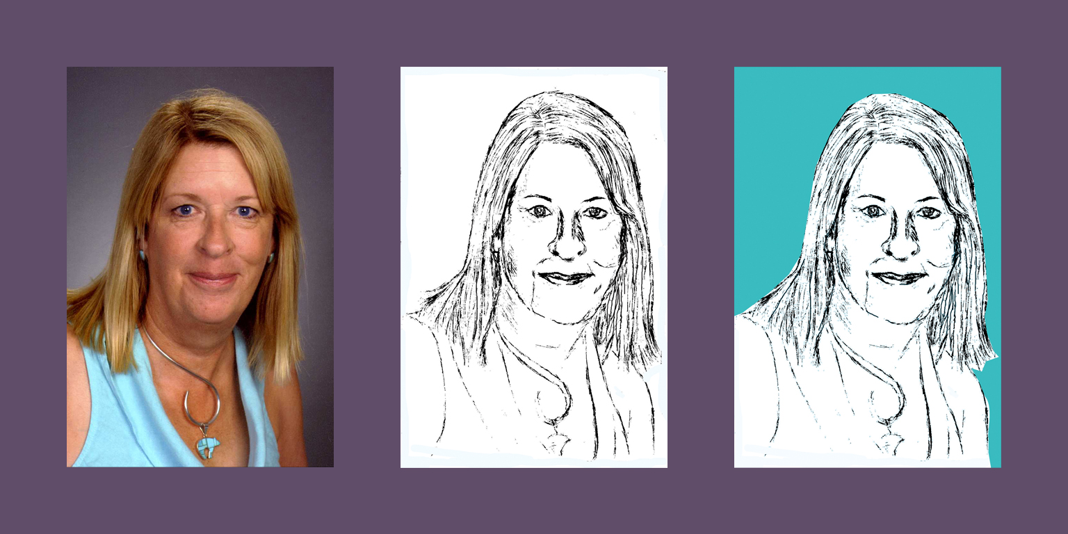 Selia's Portraits- 3-2016 - (draft version)