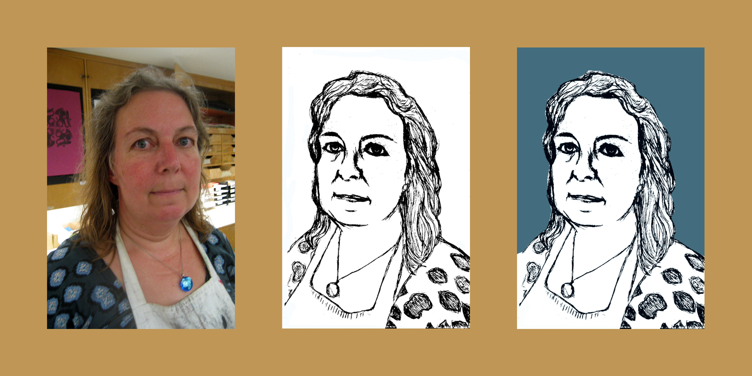 Selia's Portraits- 3-2016 - (draft version)