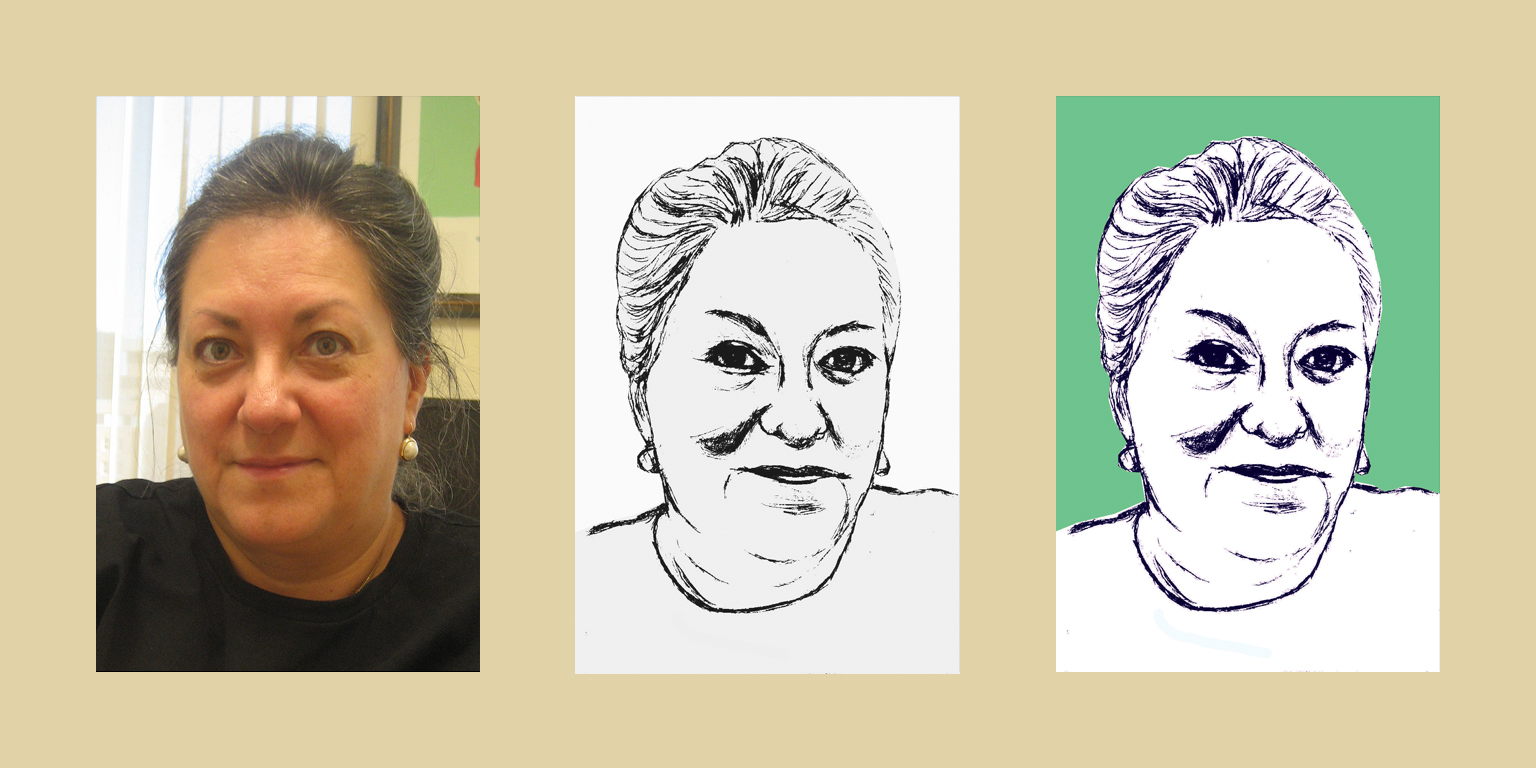 Selia's Portraits- 3-2016 - (draft version)