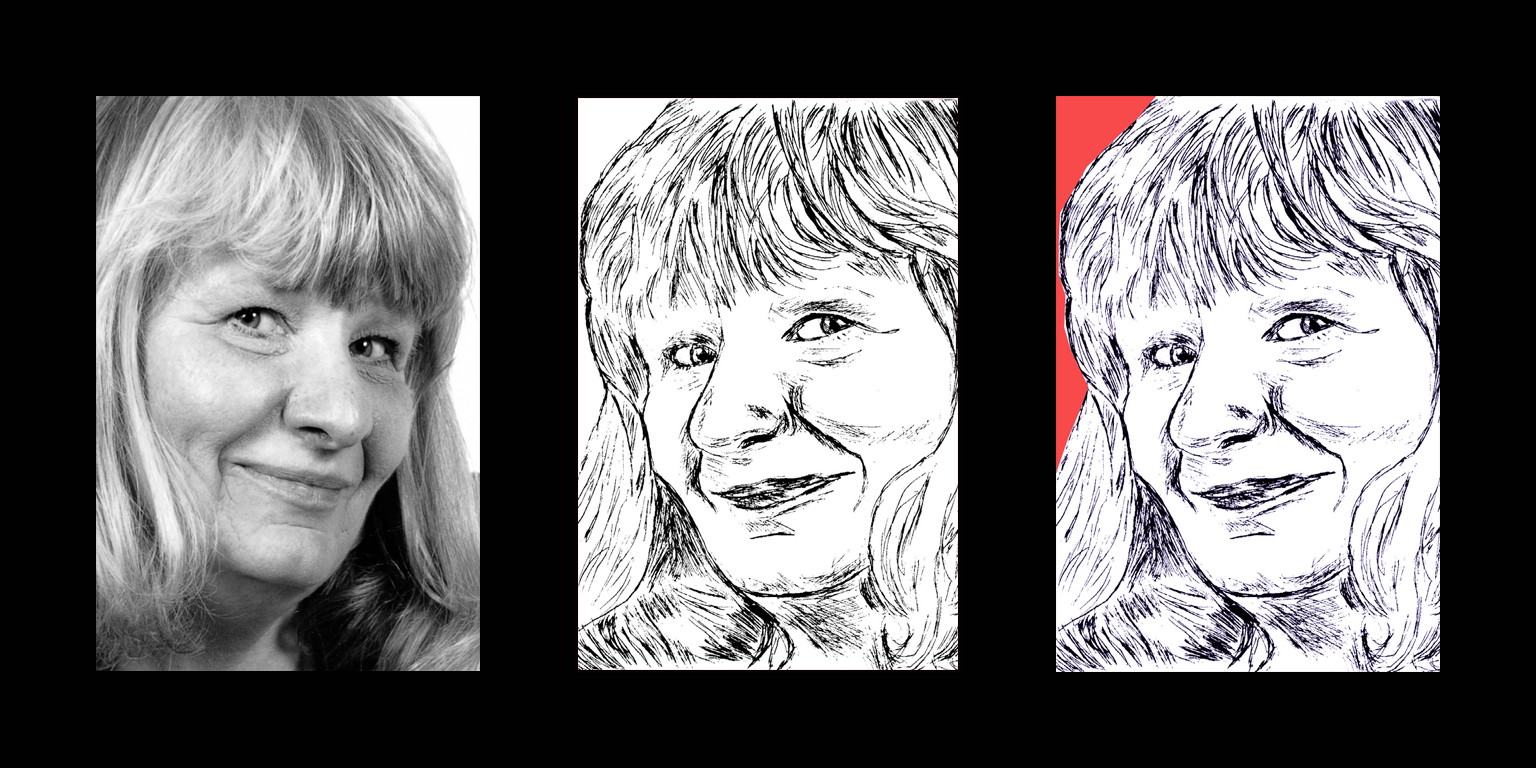 Selia's Portraits- 5-2016 - (draft version)